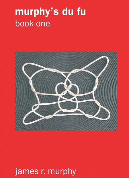 torusflex - string figures and poetry